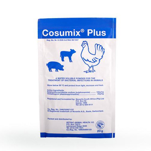 Free Shipping On Your Order*