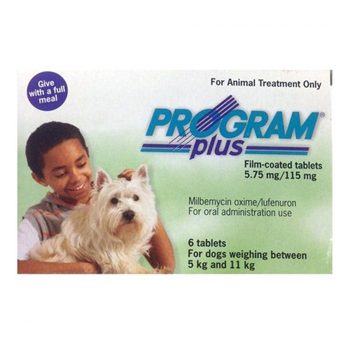 Dog Supplies: Flea and Tick, Heartworm, Worm treatment for Dogs